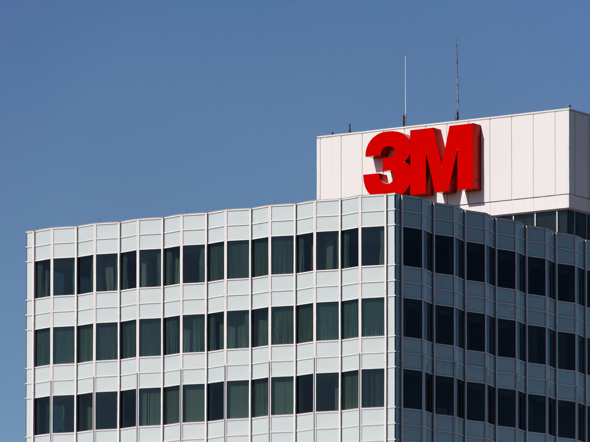 3M Board Approves $6 Billion Earplug Settlement | MedTruth ...