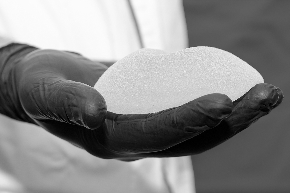 Allergan Launches Campaign To Reach Patients With Recalled Breast ...