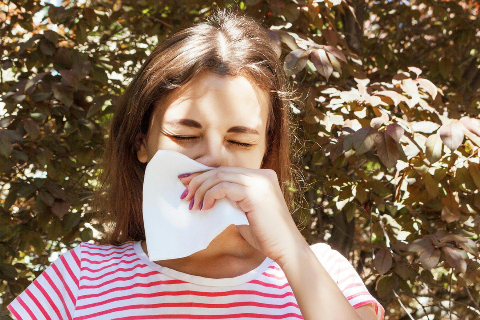 FDA Approves First New Flu Treatment In Nearly 20 Years | MedTruth ...