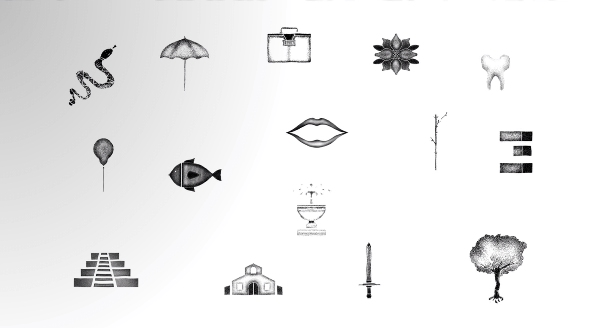 Friday Film: “The Mind, Explained” Brings Clarity To The Brain’s ...