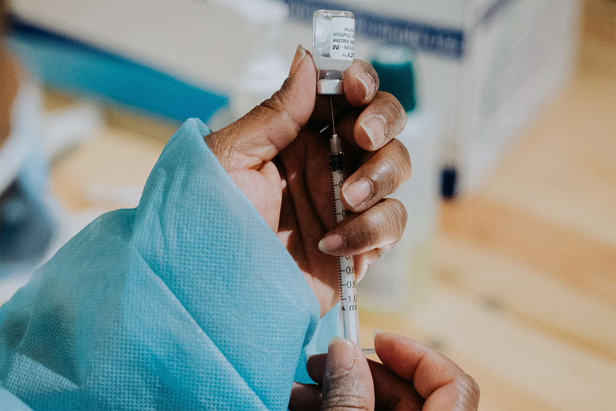 Vaccine Adverse Event Reporting System: A Guide | MedTruth ...