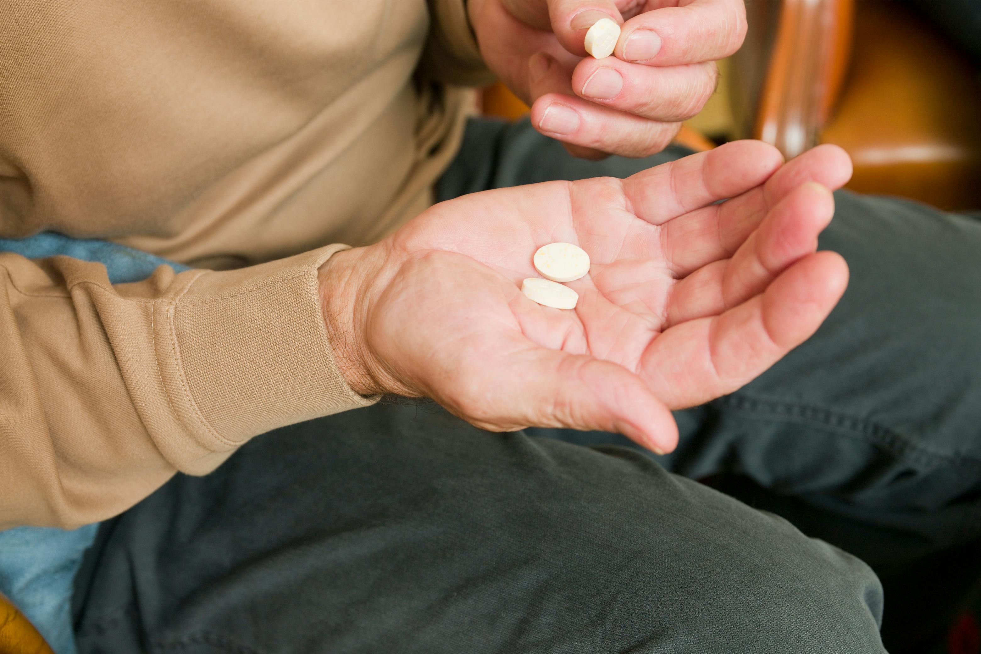 A MedTruth Guide to Zantac