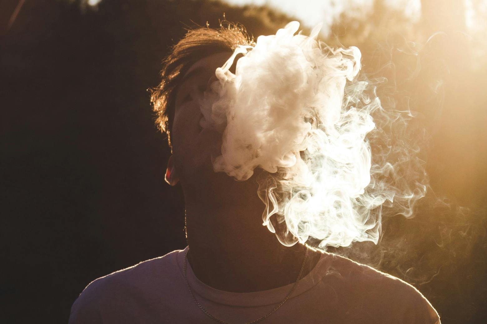 Illinois Reports First Vape-Related Death | MedTruth - Prescription ...