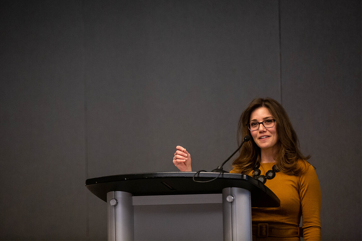 National Trial Lawyers Summit Hosts First-Ever Women's Leadership Forum ...