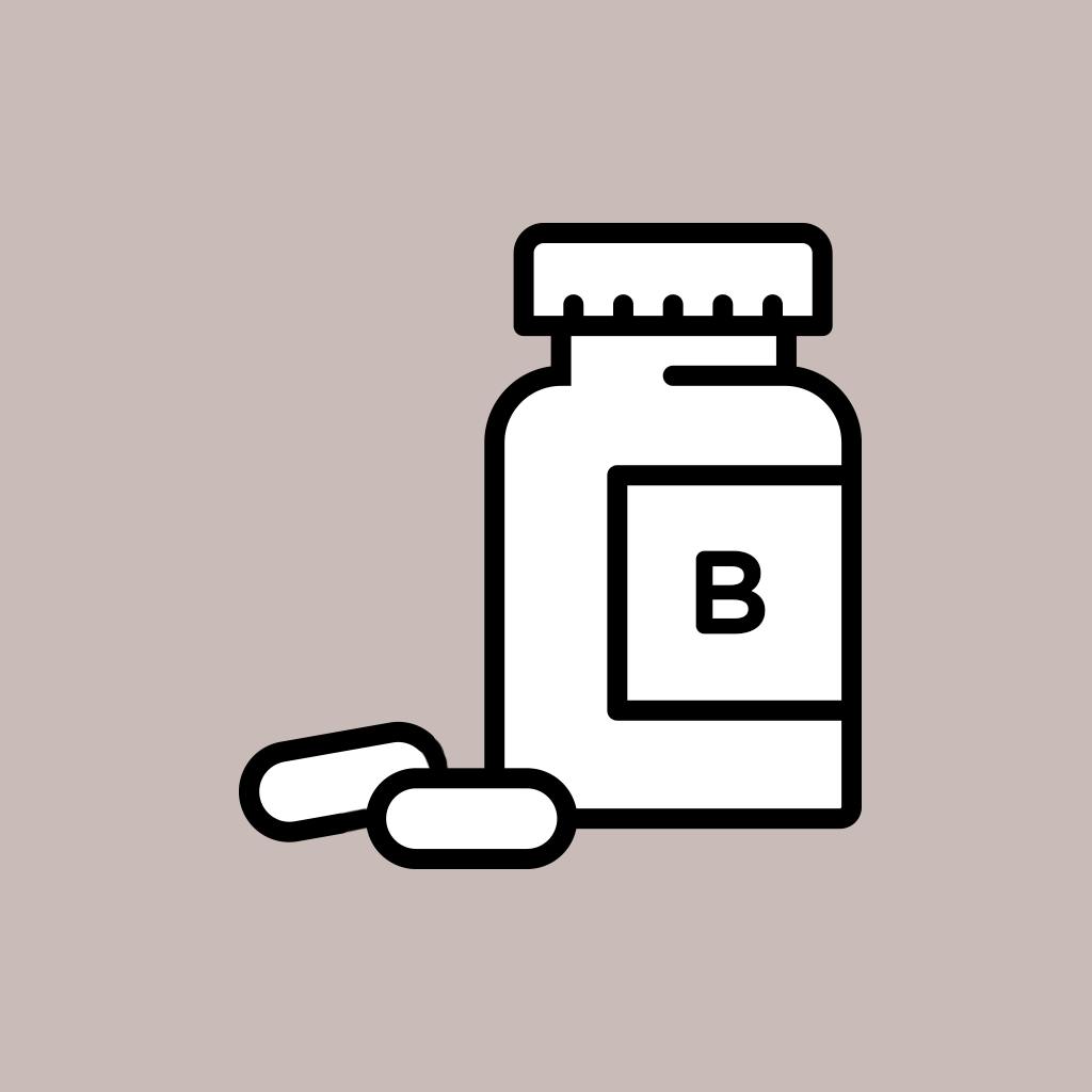 Benicar Side Effects - A Medtruth Guide