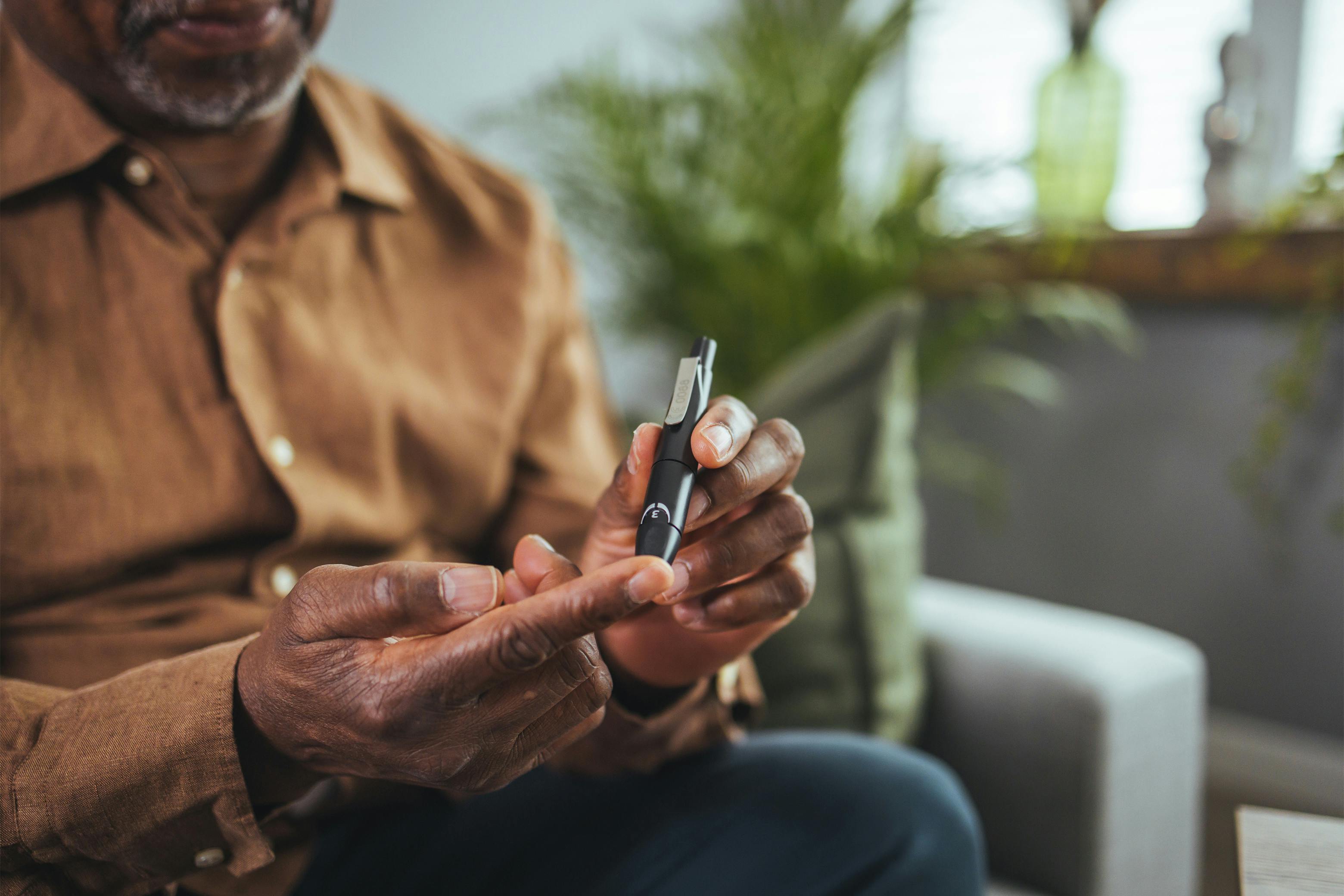 FDA Approves New Diabetes Treatment | MedTruth - Prescription Drug ... FDA Approves New Diabetes Treatment | MedTruth - Prescription Drug ...