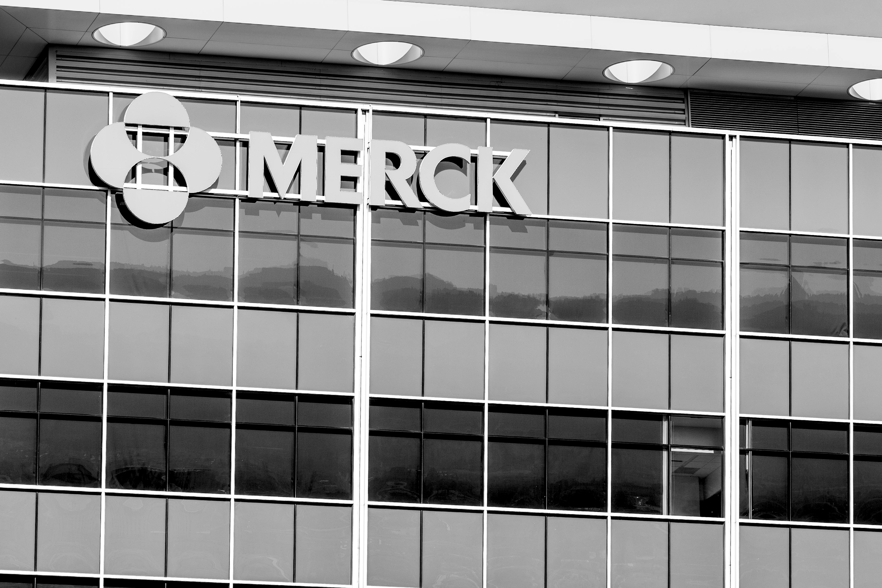 Merck Ordered To Release Gardasil Adverse Events Database | MedTruth ...