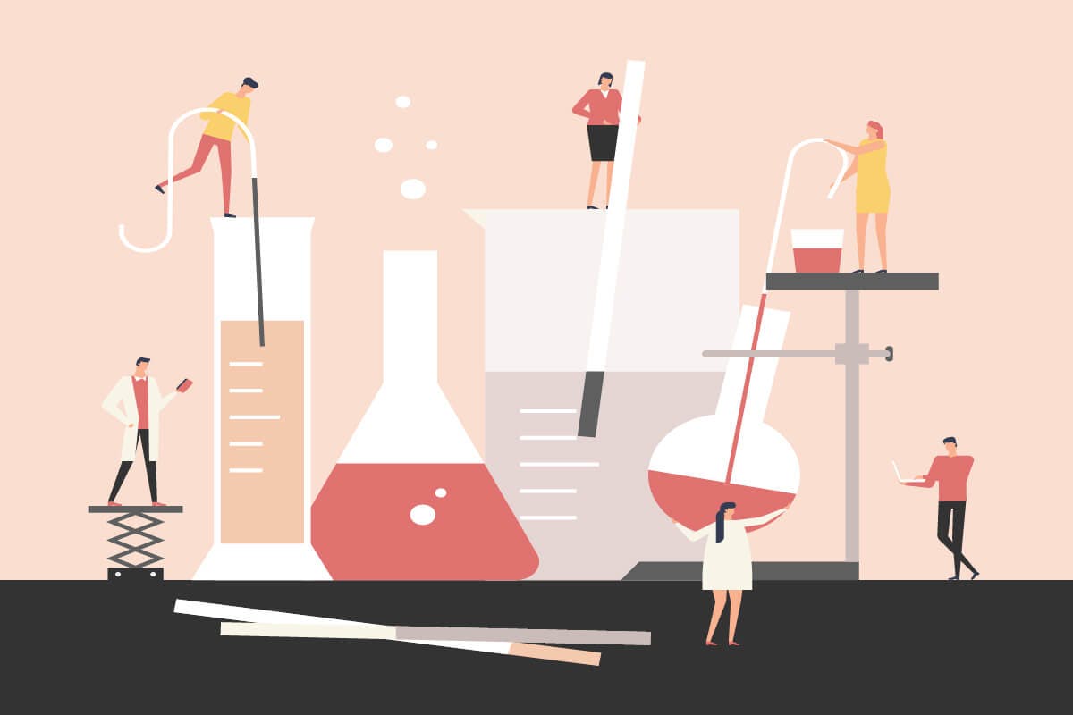 The Controversial 21st Century Cures Act | MedTruth - Prescription Drug ...