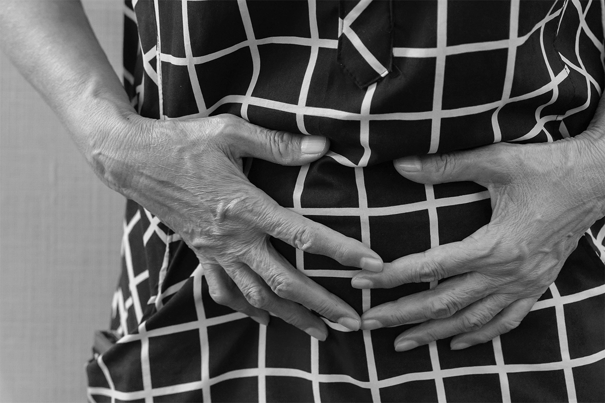 Fibroid Removal Safety Recommendations Updated By FDA | MedTruth ...