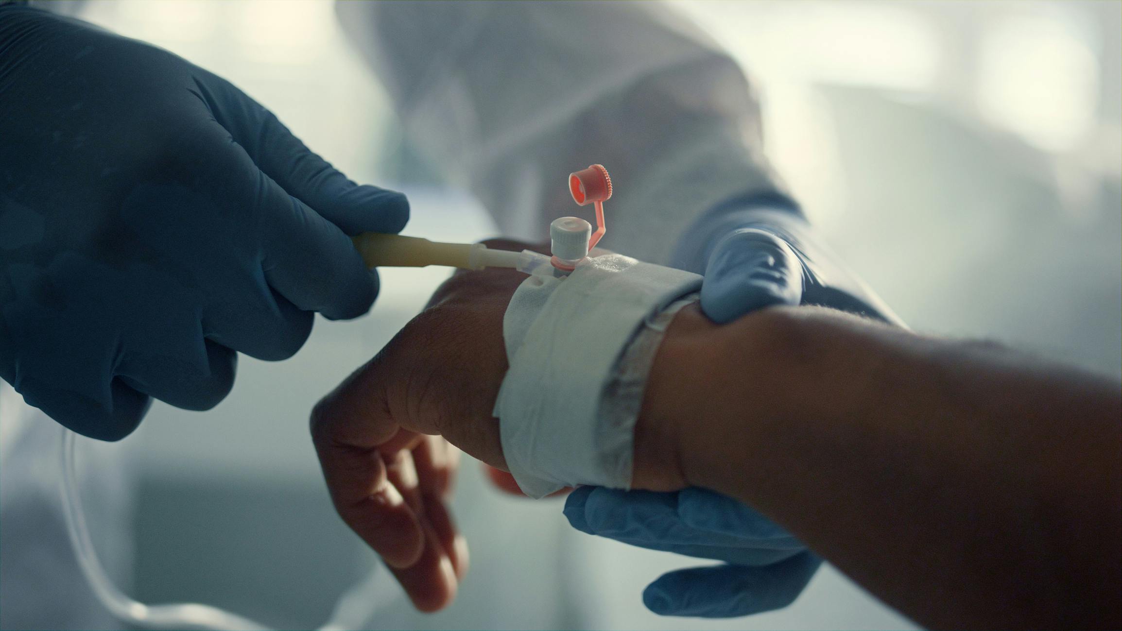 Bard Port MDL Assigned To Arizona | MedTruth - Prescription Drug ...