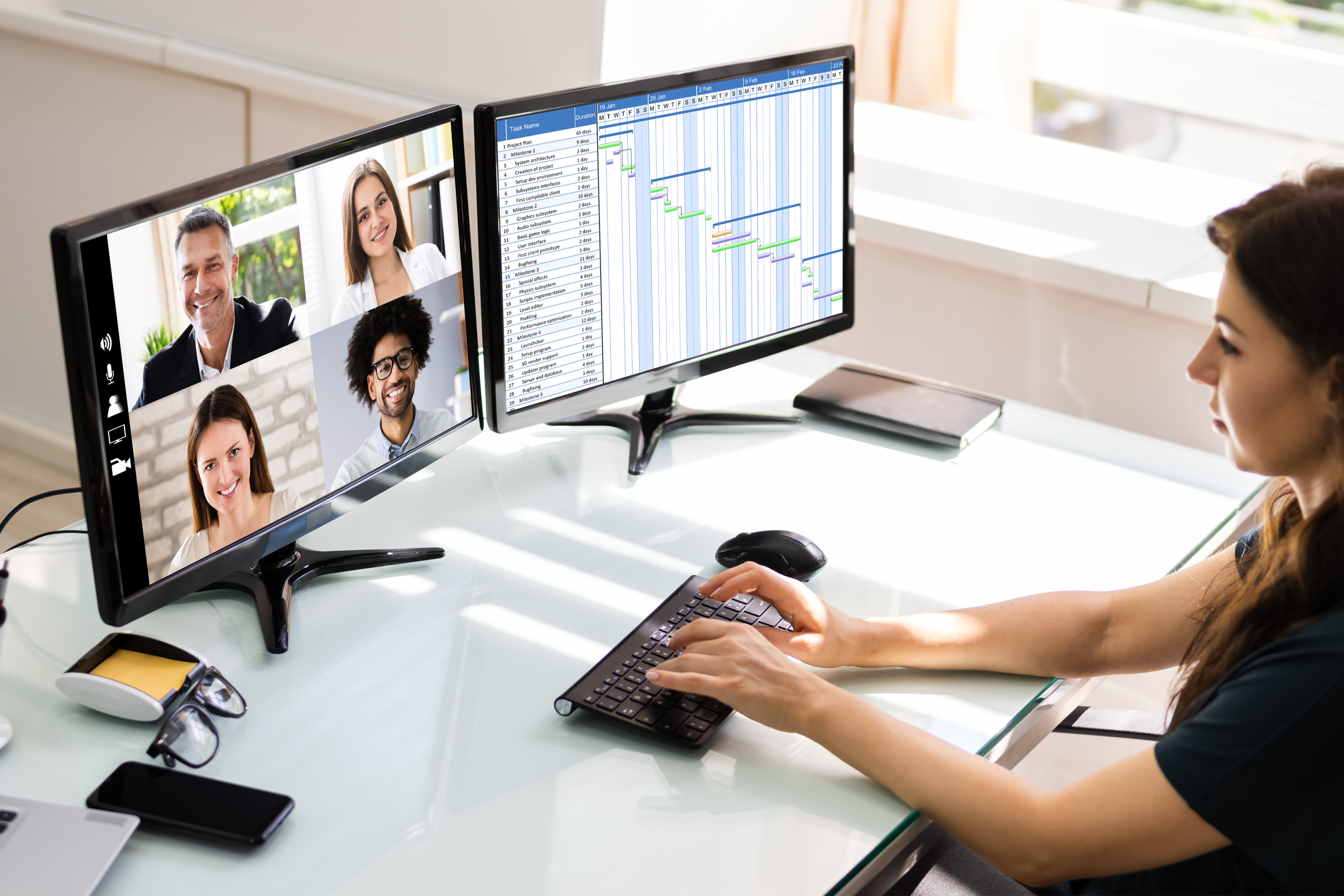 FDA Optimizes Remote Regulation Tools | MedTruth - Prescription Drug ...