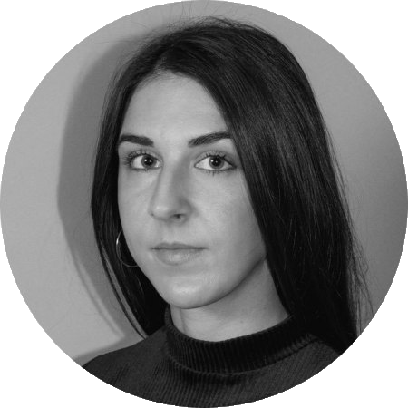 Gena And Chuck Norris Raise Awareness About Dangers Of MRI Dye ...