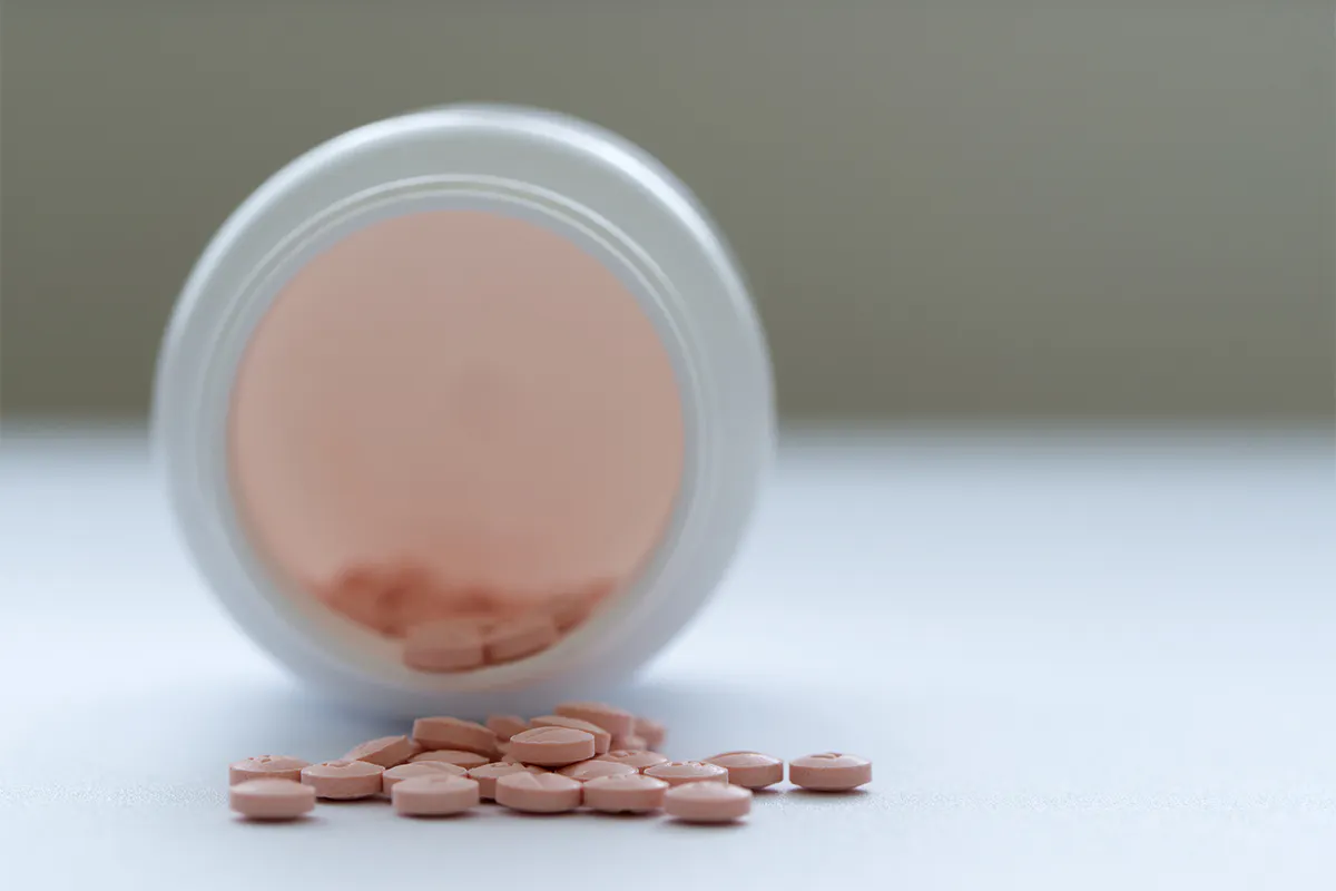 FDA Dismissed Citizen Petition For Plavix Labeling | MedTruth ...