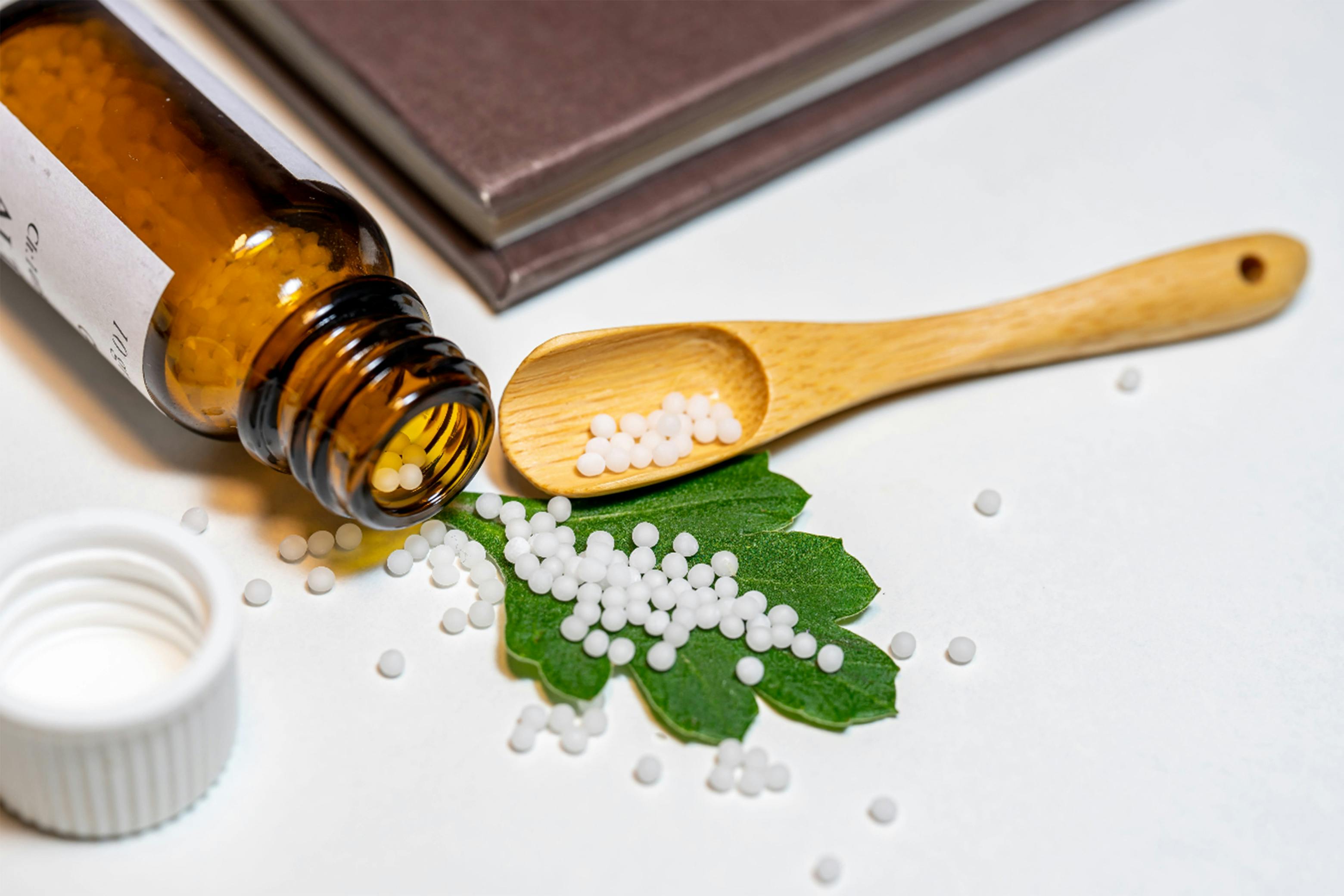 43 Homeopathic Drugs Included In Recent FDA Warning Letters | MedTruth ...