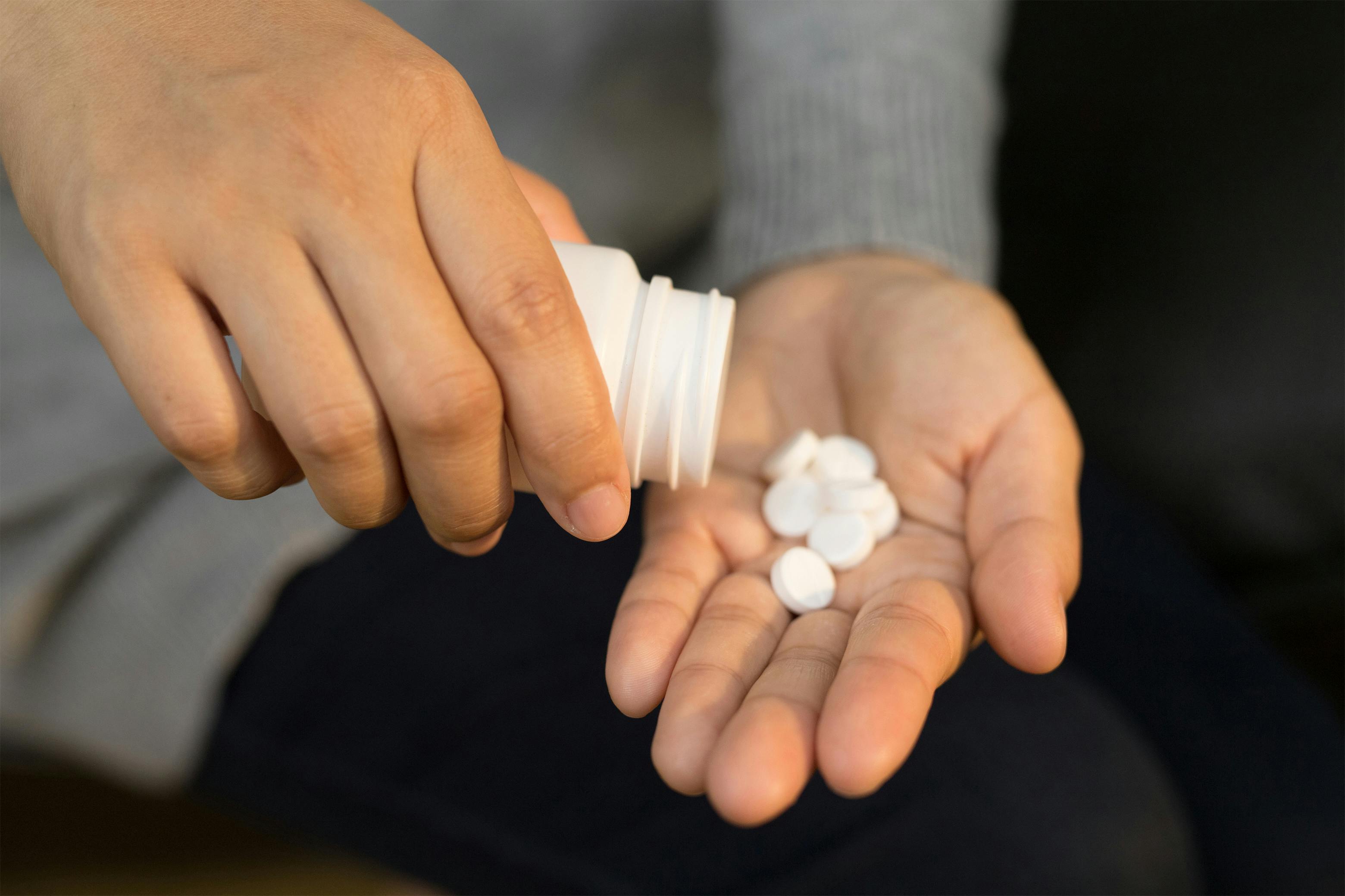 Drugmakers Lose Push To Pause Opioid Litigation | MedTruth ...