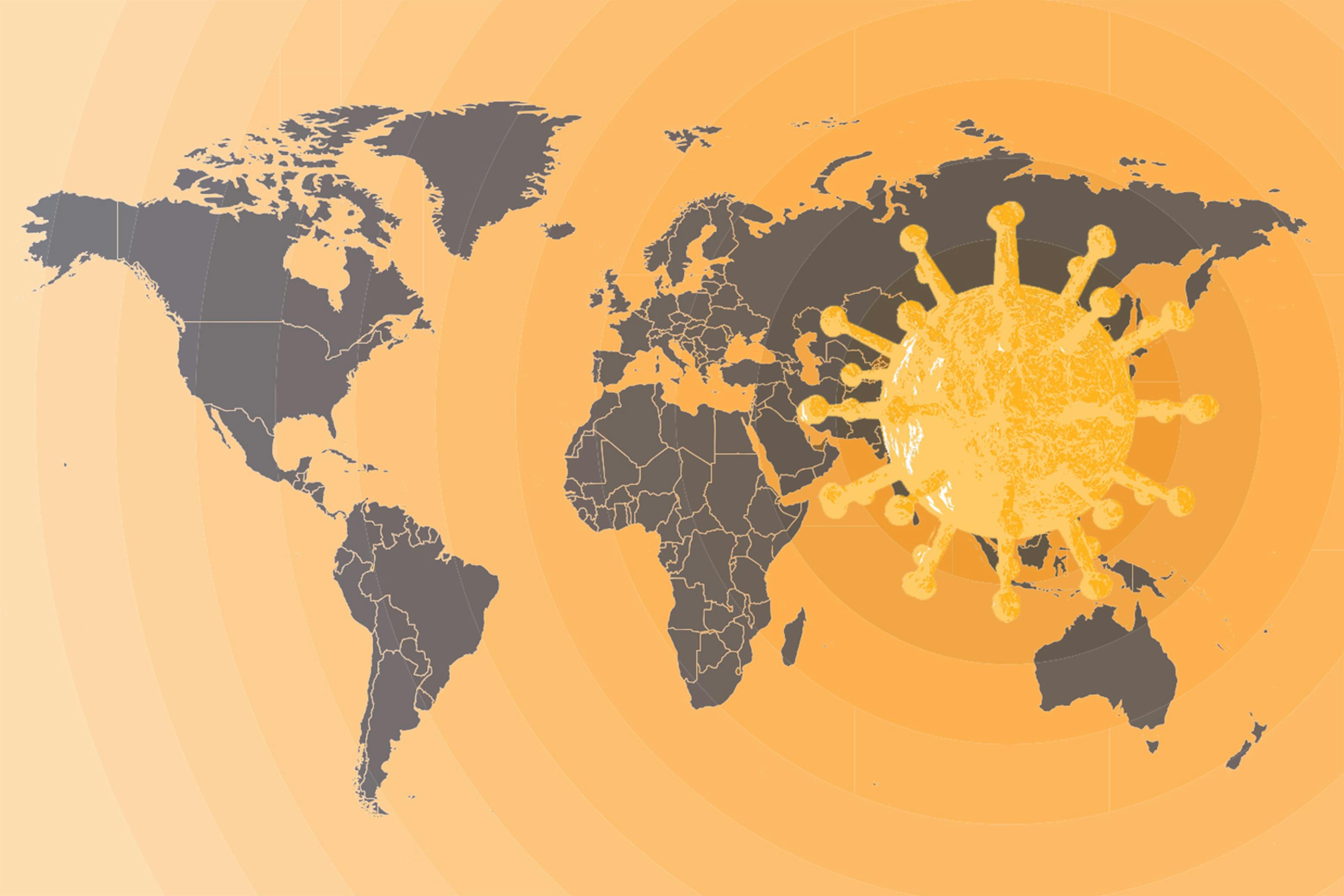 Understanding The Coronavirus: Myths & Prevention | MedTruth ...