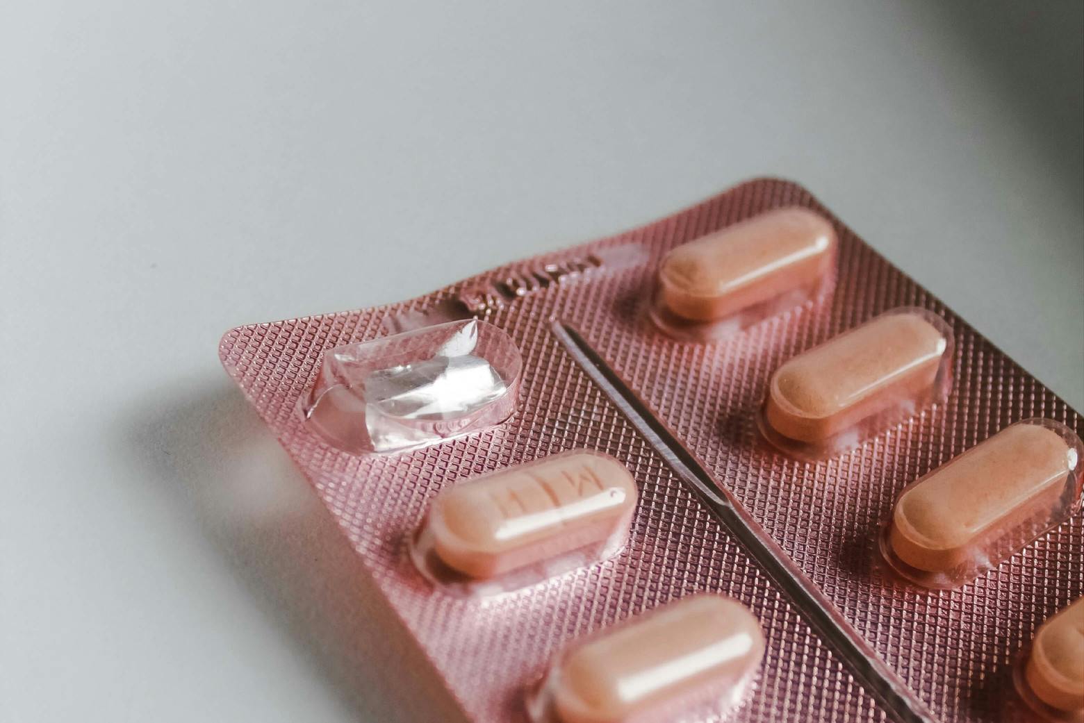 California’s Prop 61 Fails To Lower American Drug Prices | MedTruth ...