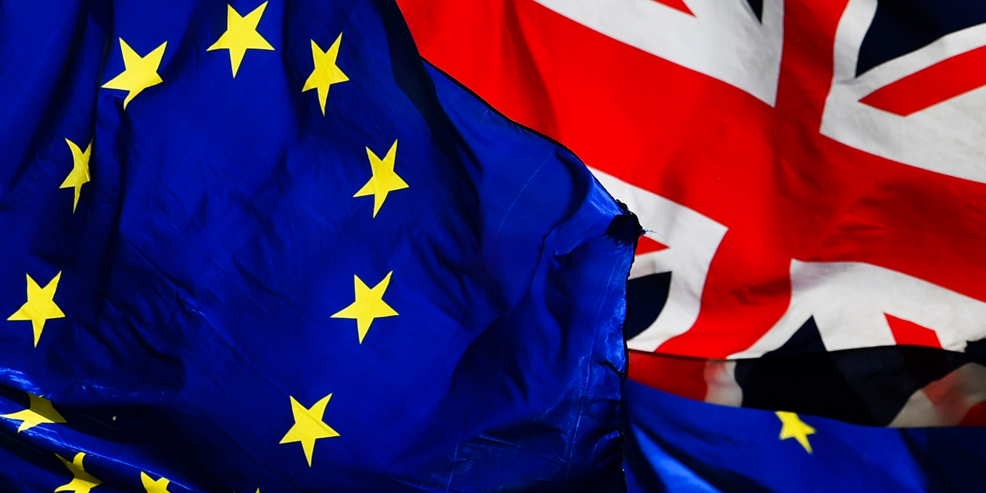 Brexit : les grandes dates à connaître