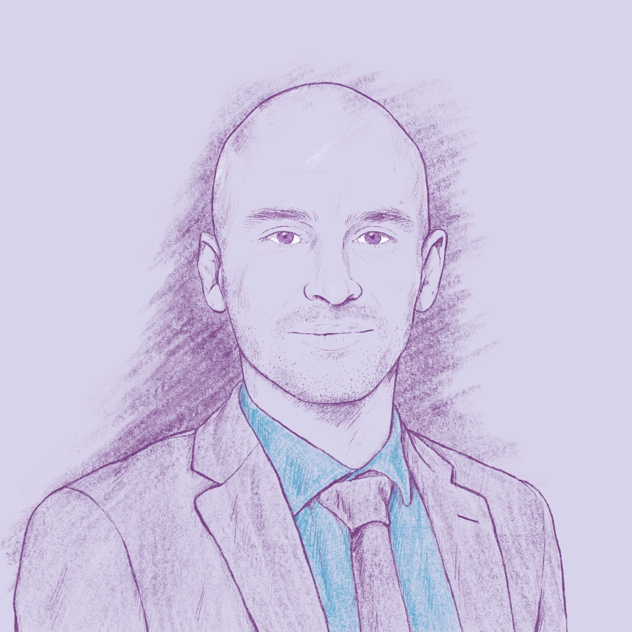 L'intelligence artificielle : risques et opportunités d'investissement.