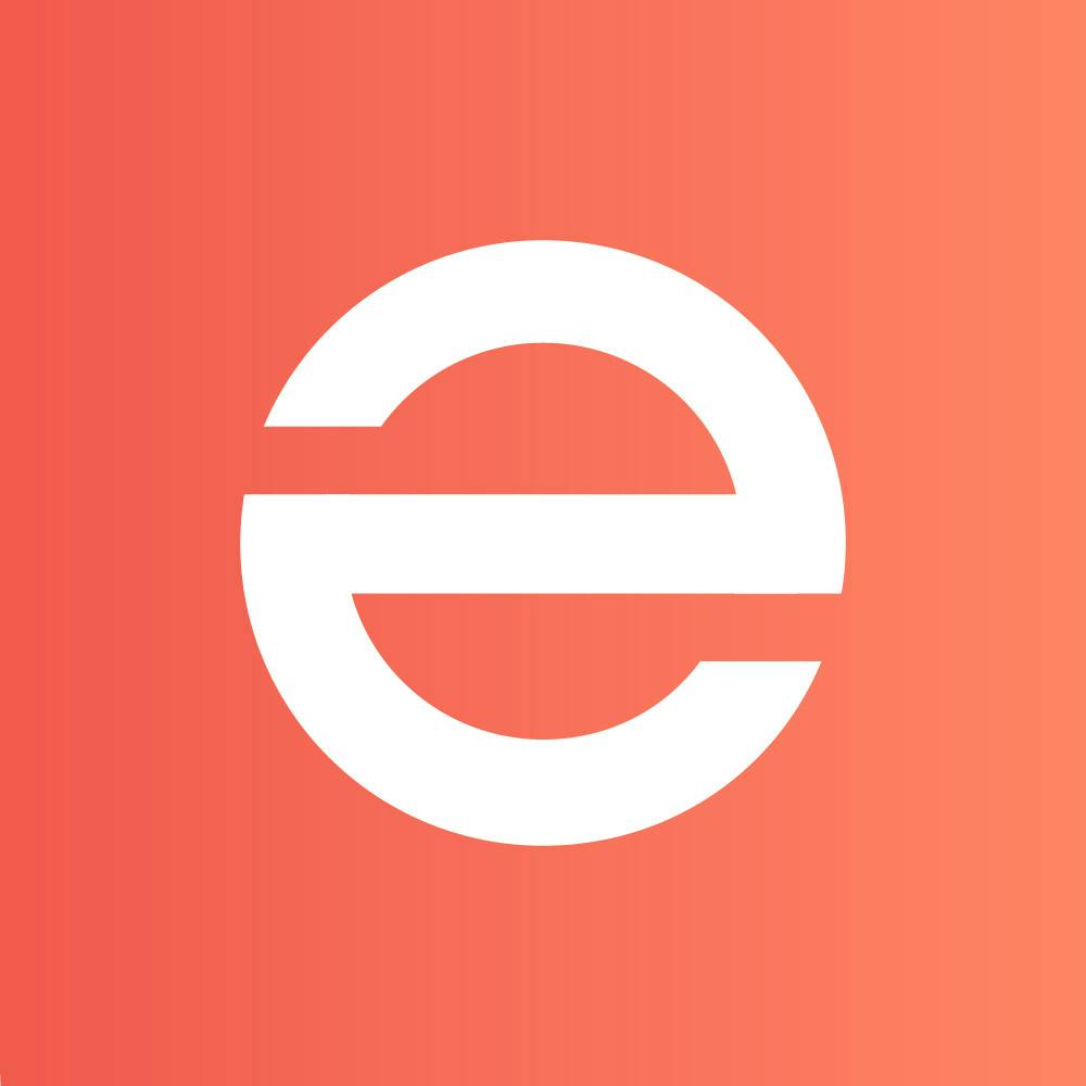 Über Uns | meevo Sanitätshaus Hamburg