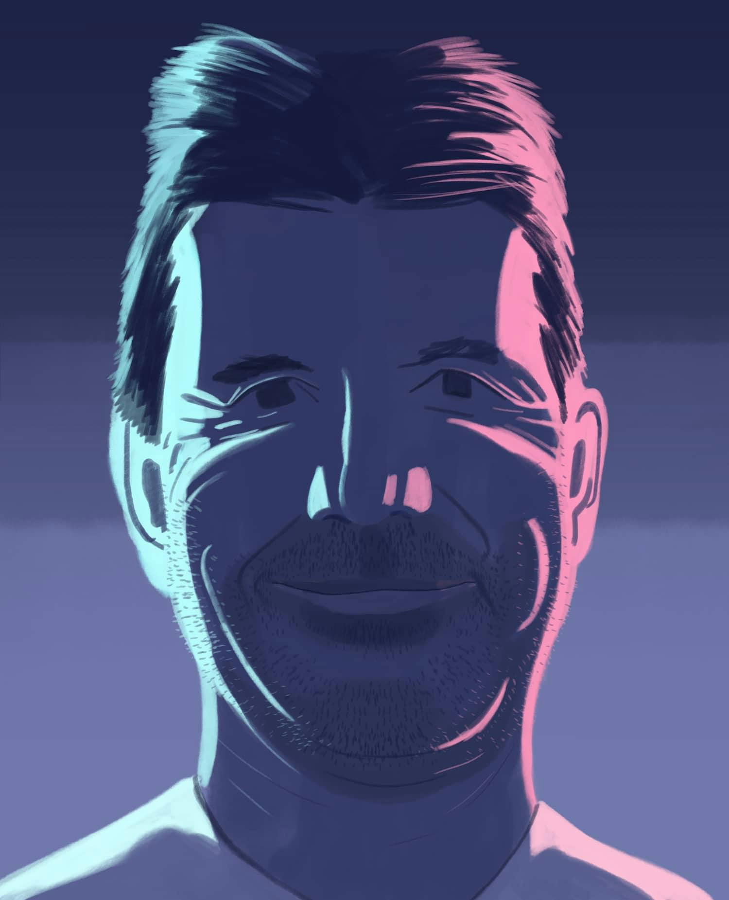 Megalomaniacs - A game about despicable and incredible people