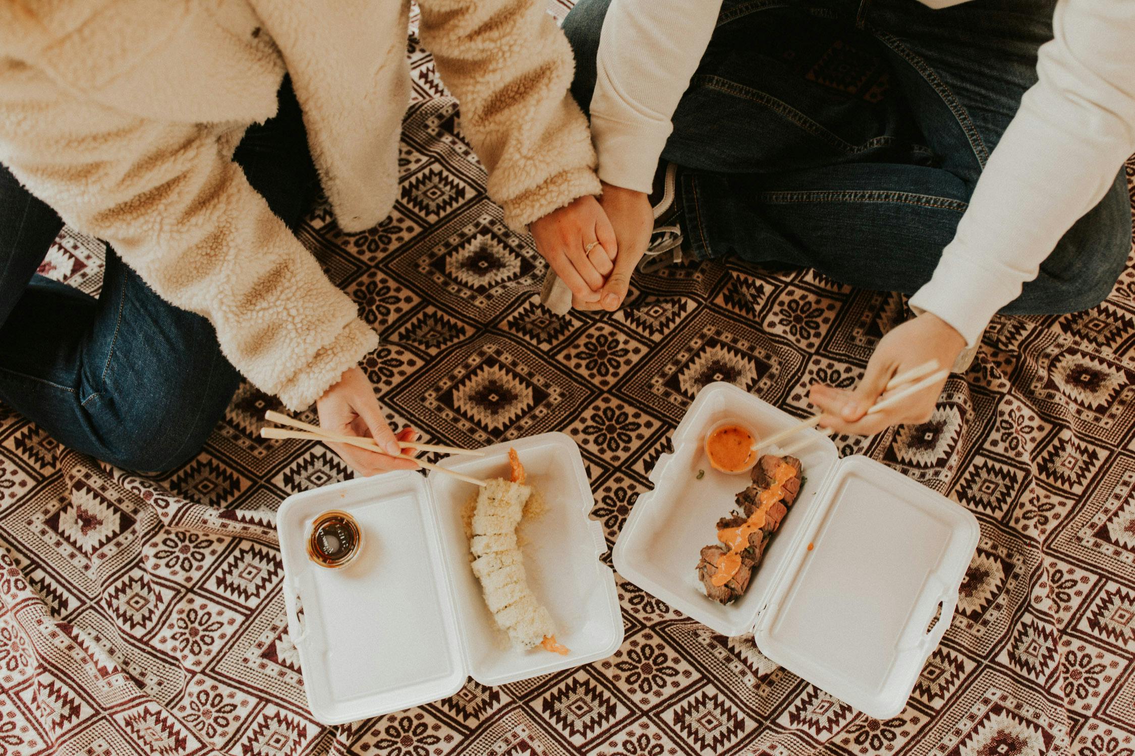 The Ruth House | Temecula Home Building Photoshoot - Meggy Weggy ...