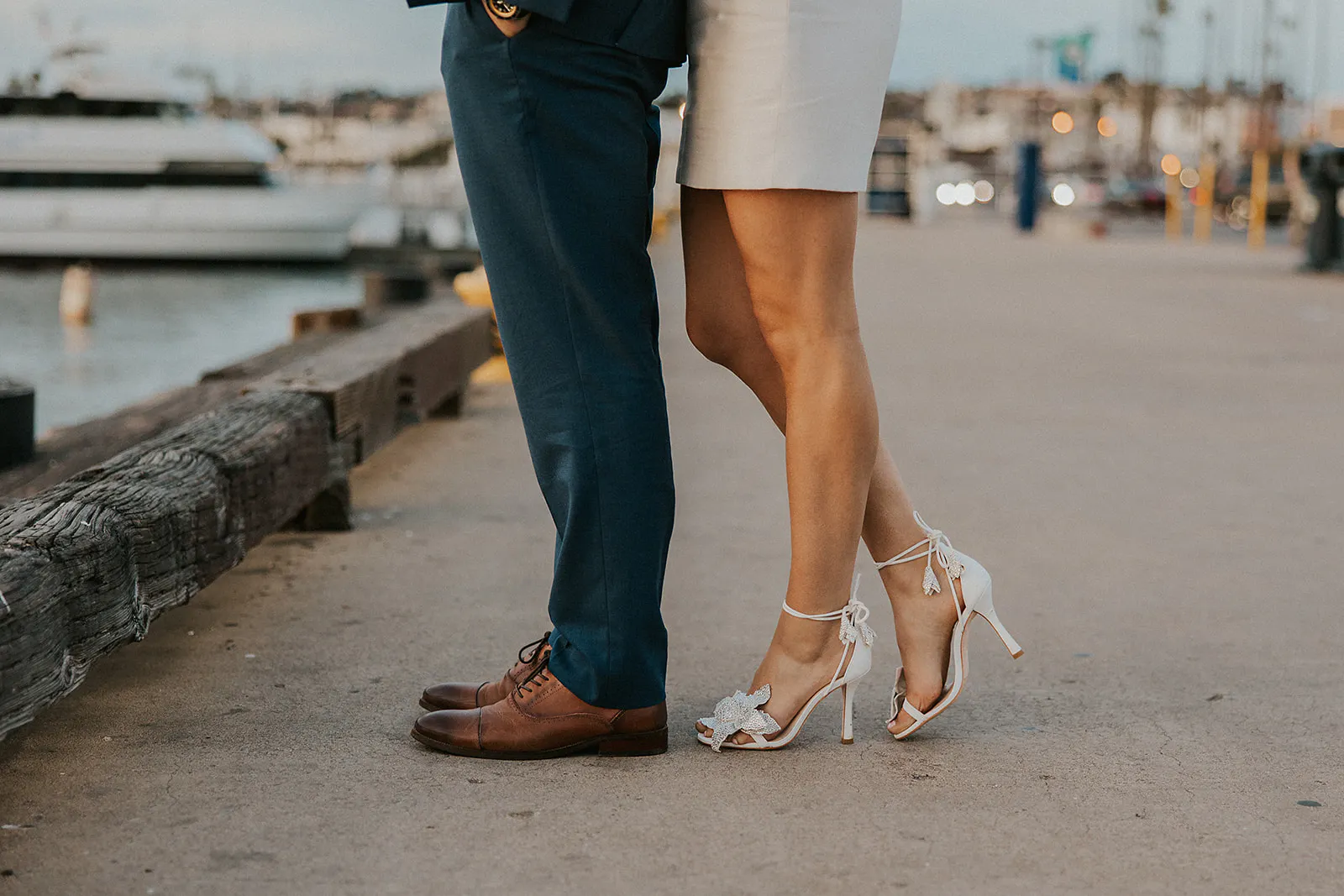 Weddings - Meggy Weggy | San Diego Wedding & Elopement Photographer