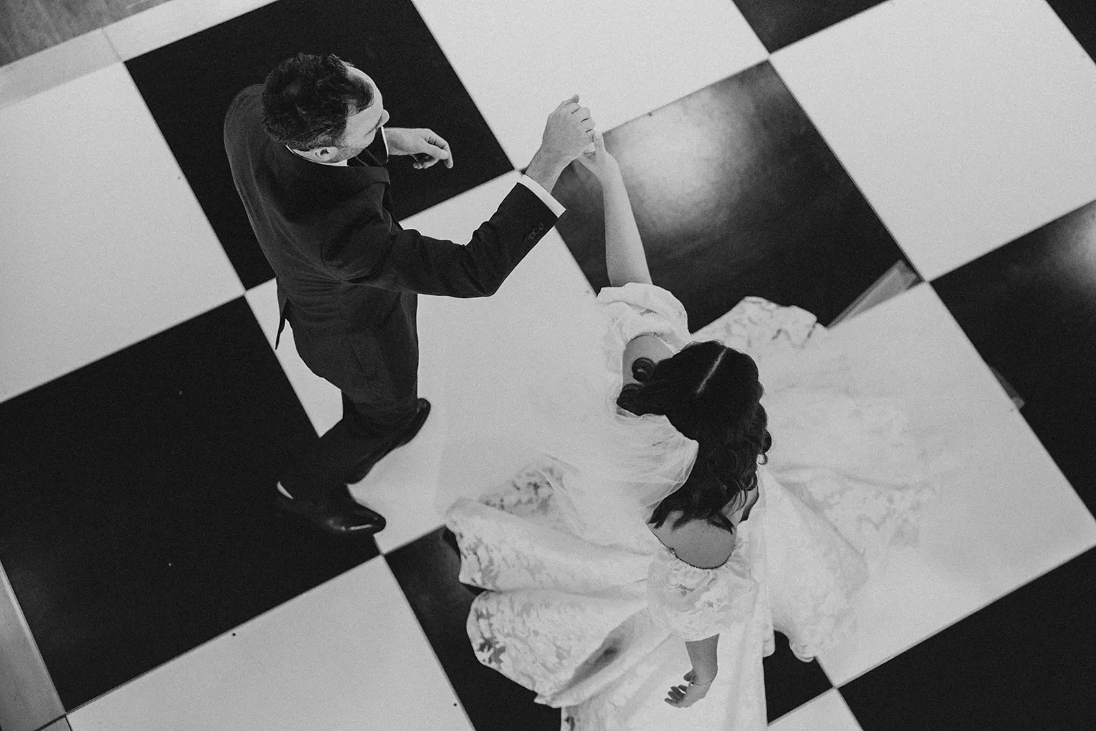 Weddings - Meggy Weggy | San Diego Wedding & Elopement Photographer