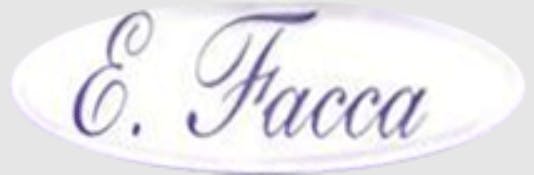 Pompes Funèbres FACCA Eulalie à Le Mas-d'Azil (09)