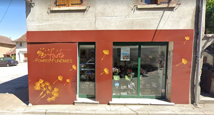 Chambre funéraire-Aoste-place du Musée à Aoste(38)