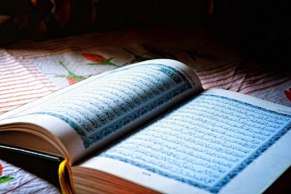 Quels Sont Les Rites Funéraire Pour Les Musulmans