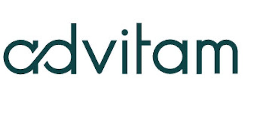 AdVitam Services Funéraire à Paris (75)