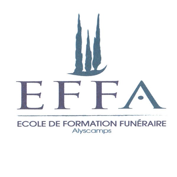 Tout savoir sur l'EFFA : formations, histoire, chiffres clés...