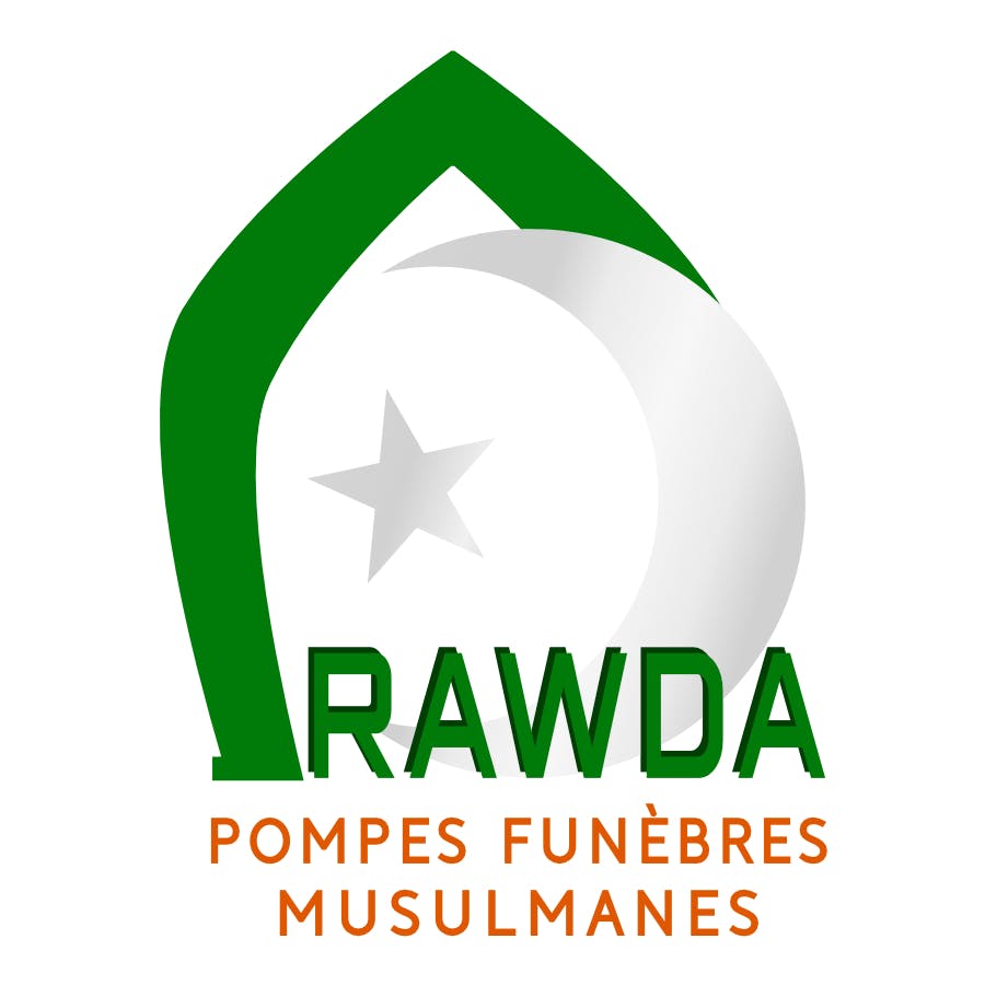 Rawda Pompes Funèbres Musulmanes à Creil (60)