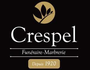 Pompes funèbres CRESPEL 10.0/10 à Béthune (62)