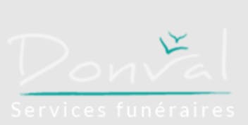 Pompes Funèbres Donval 9.8/10 à Quimper (29)