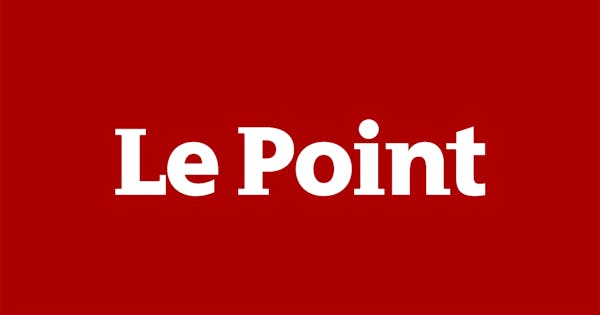 Découvrez l'article de presse du magazine Le Point qui cite notre ...