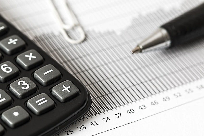 Combien coûte l'acquisition d'une concession funéraire Combien coûte l'acquisition d'une concession funéraire
