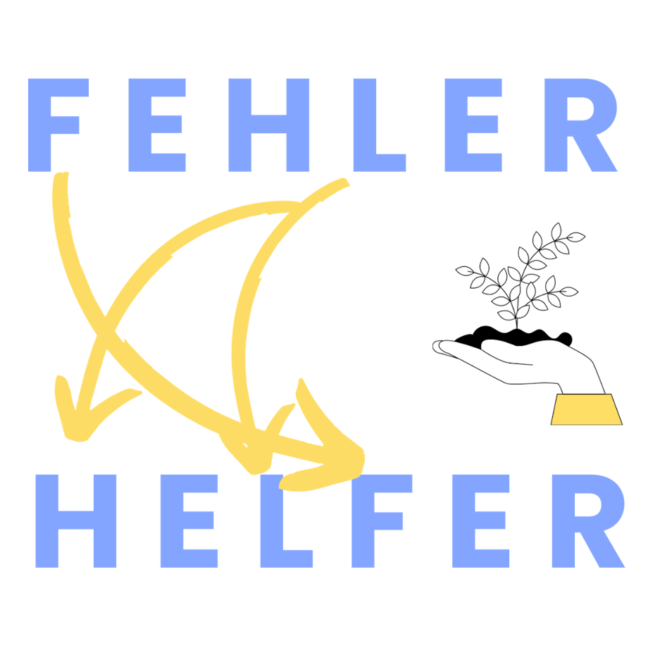 Growth Mindset in der Schule - Schulflix