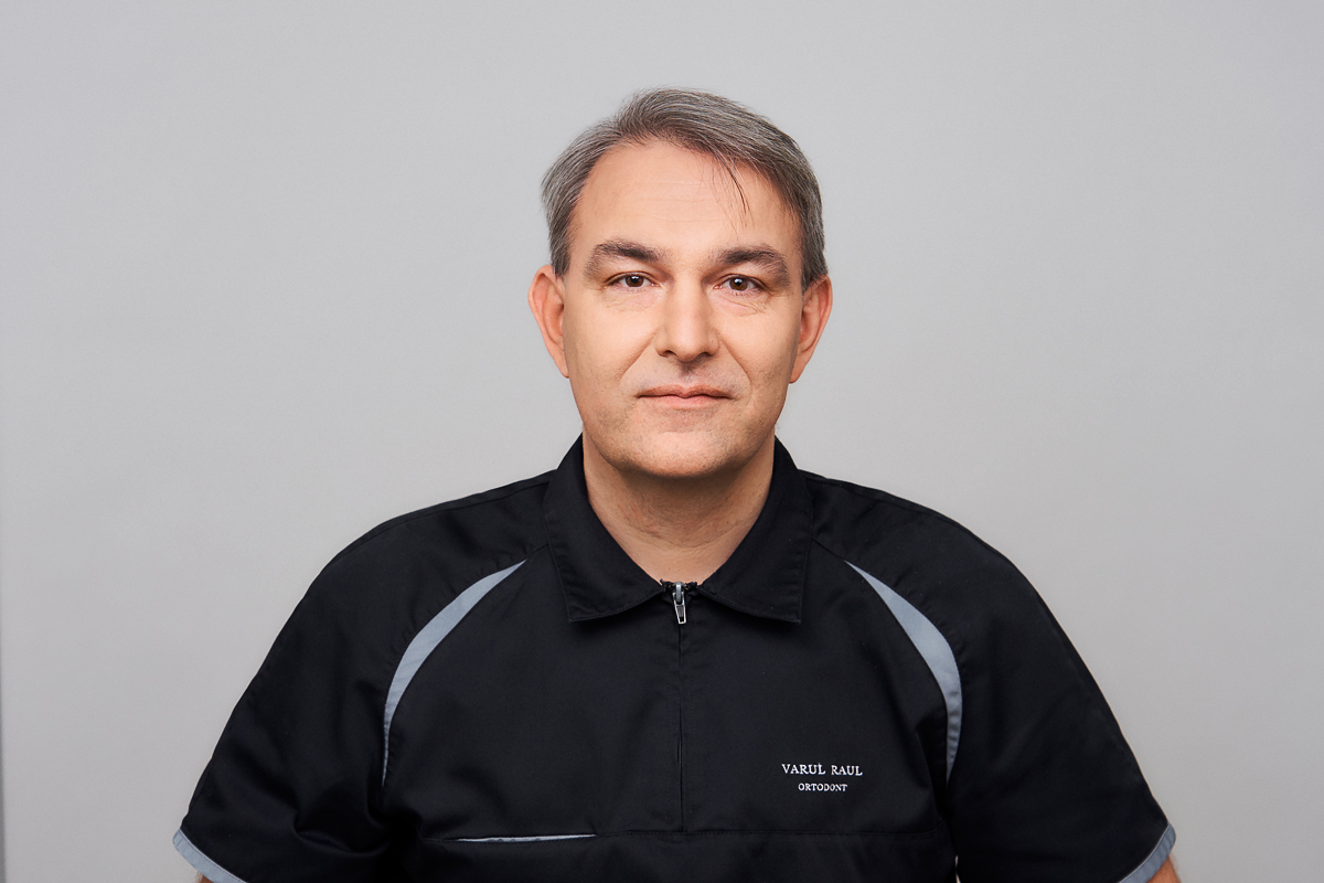 Arstid ja spetsialistid