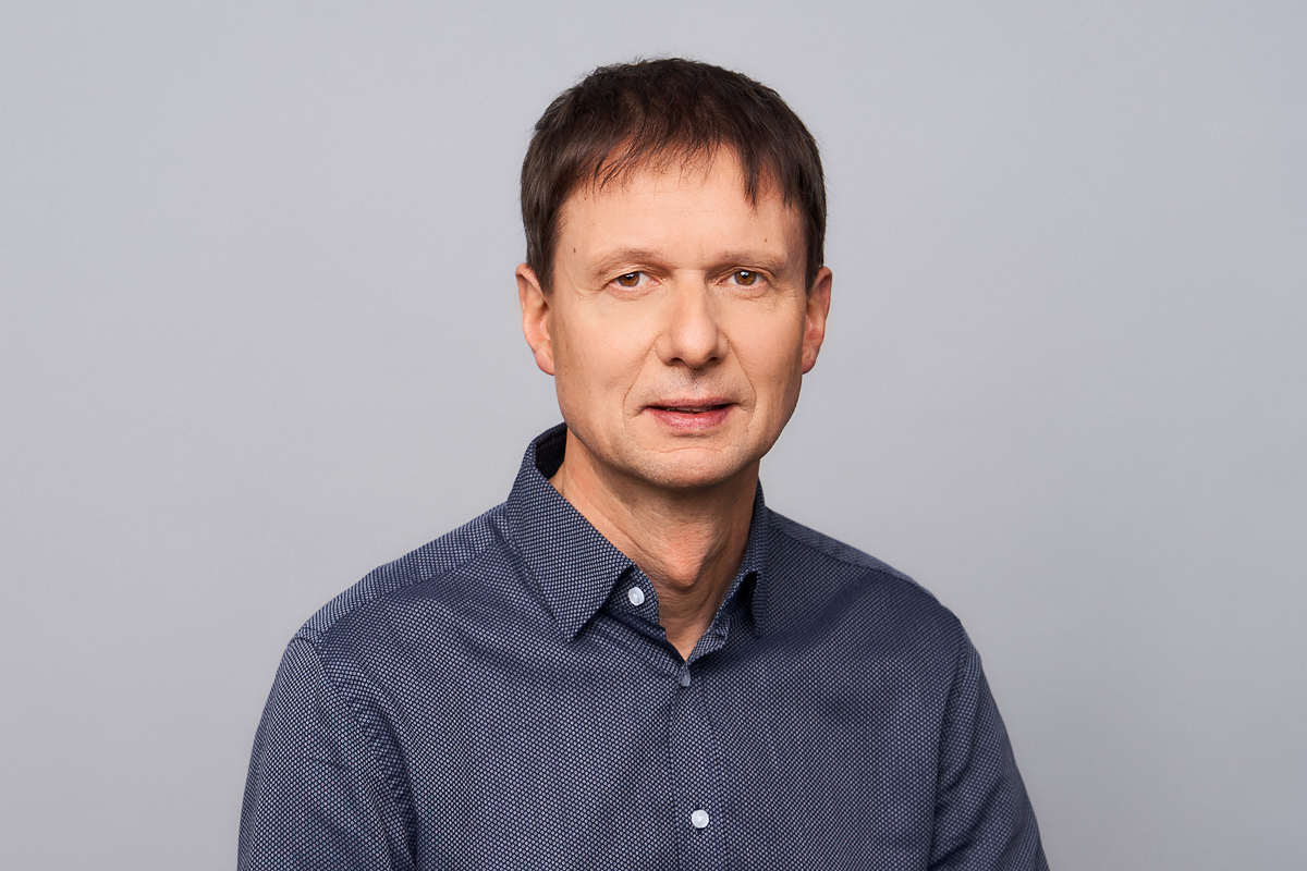 Margus Maksimov - Meliva