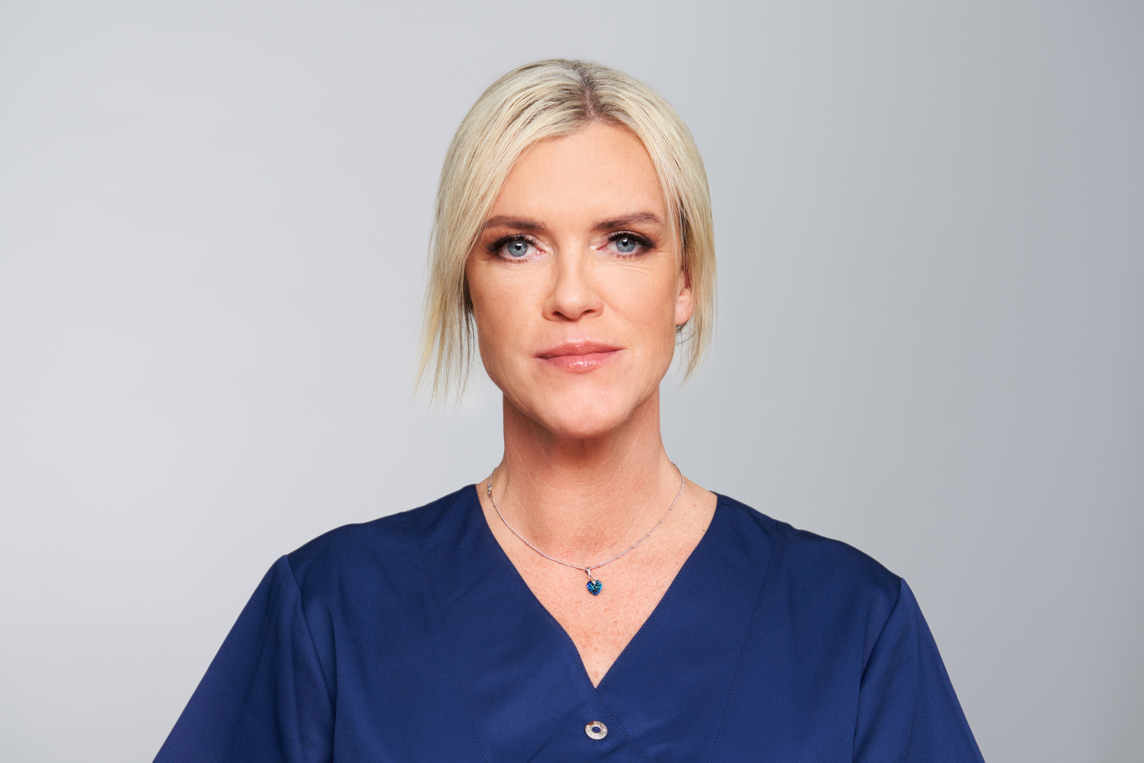 Merike Rahu - Meliva