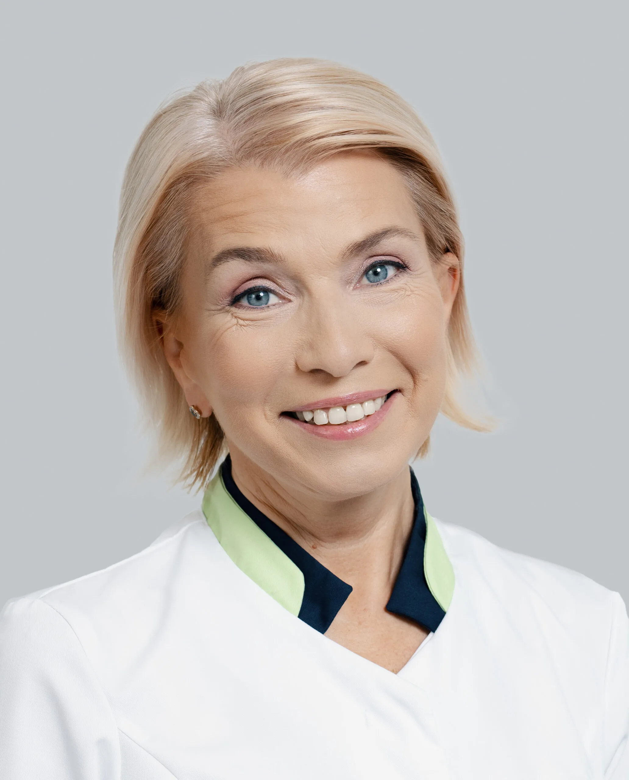 Credit24 Iseteenindus