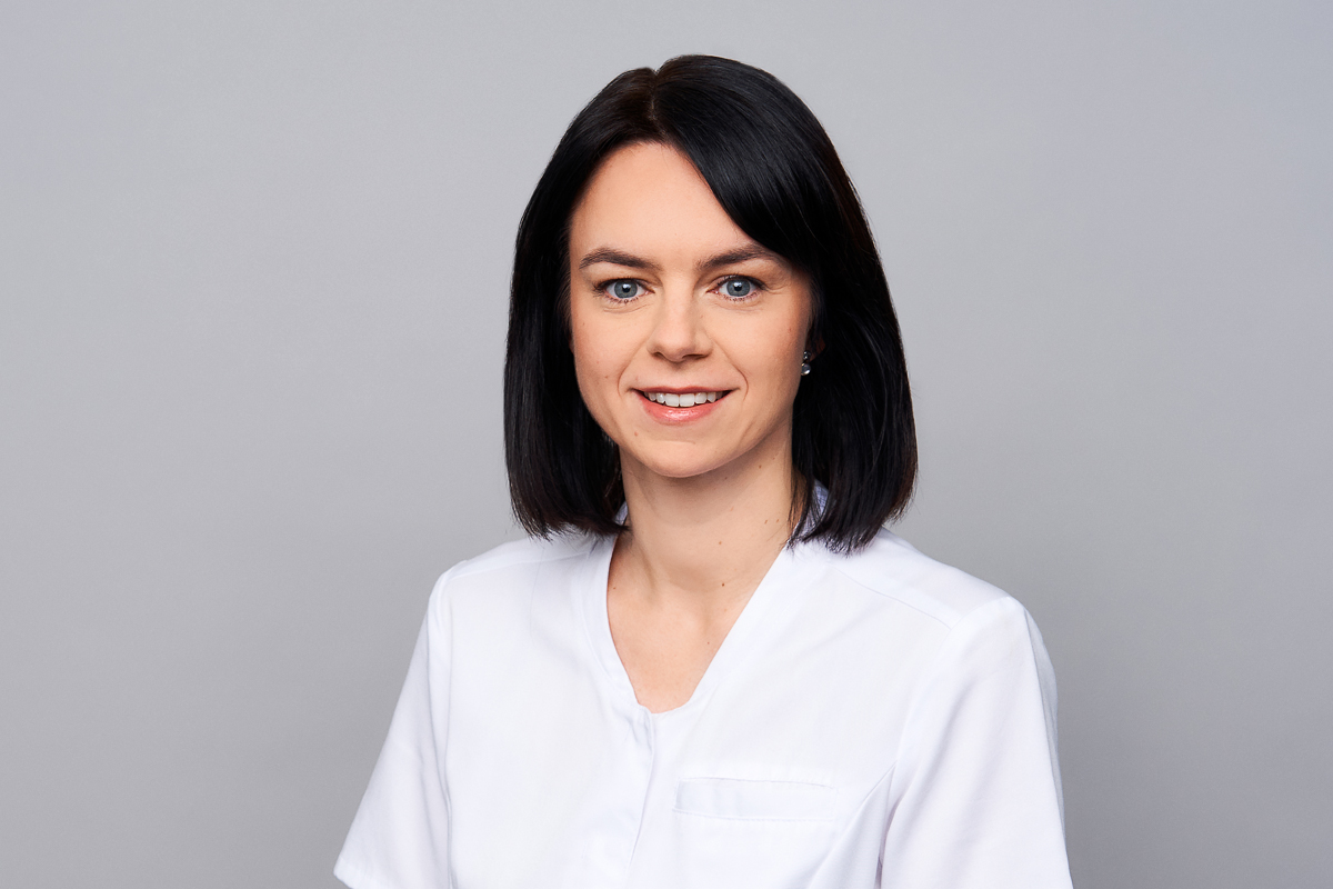 Omaraha Iseteenindus Kiirlaenu Pakkujad, Väikelaenu Pakkujad ...