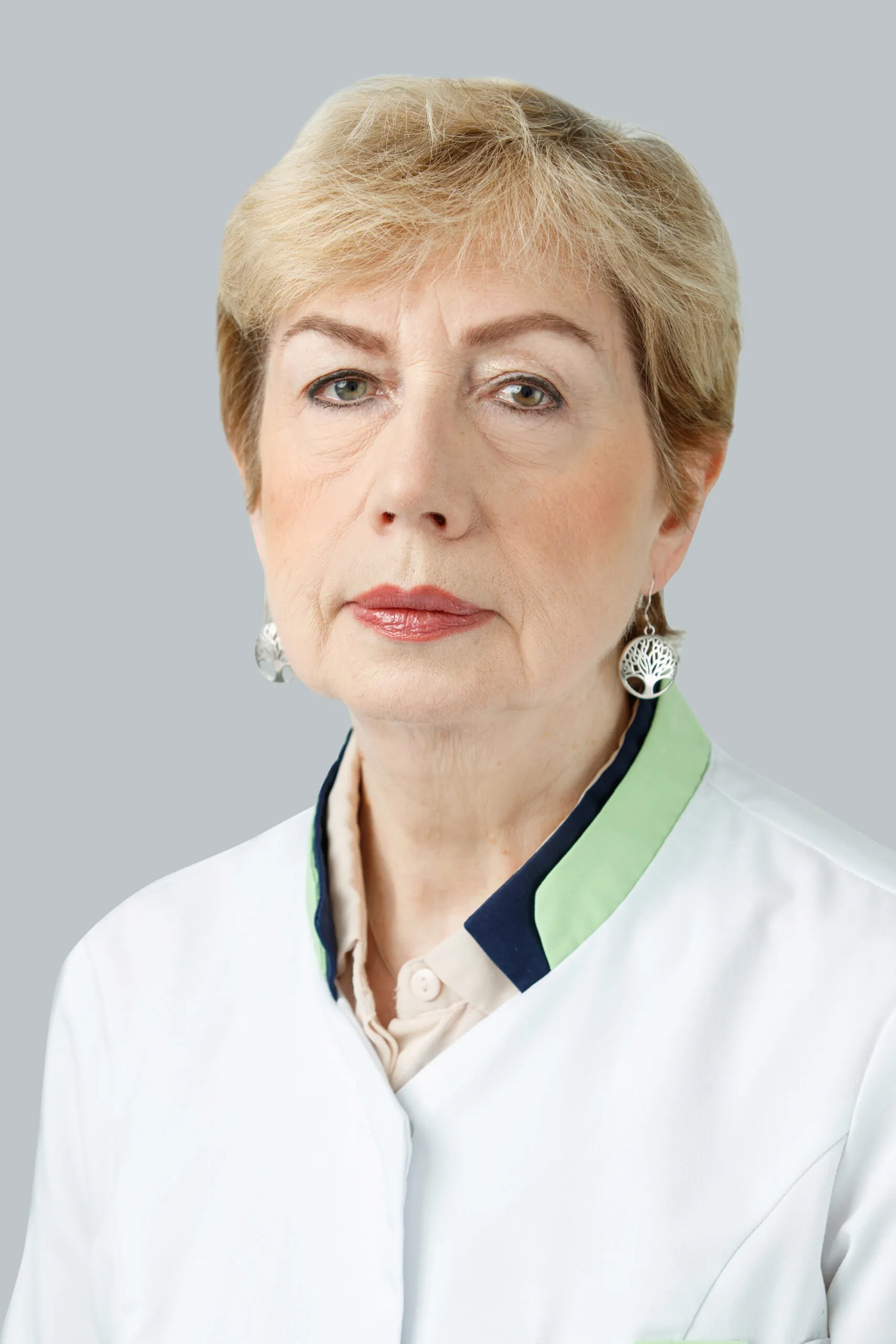 Credit24 Iseteenindus