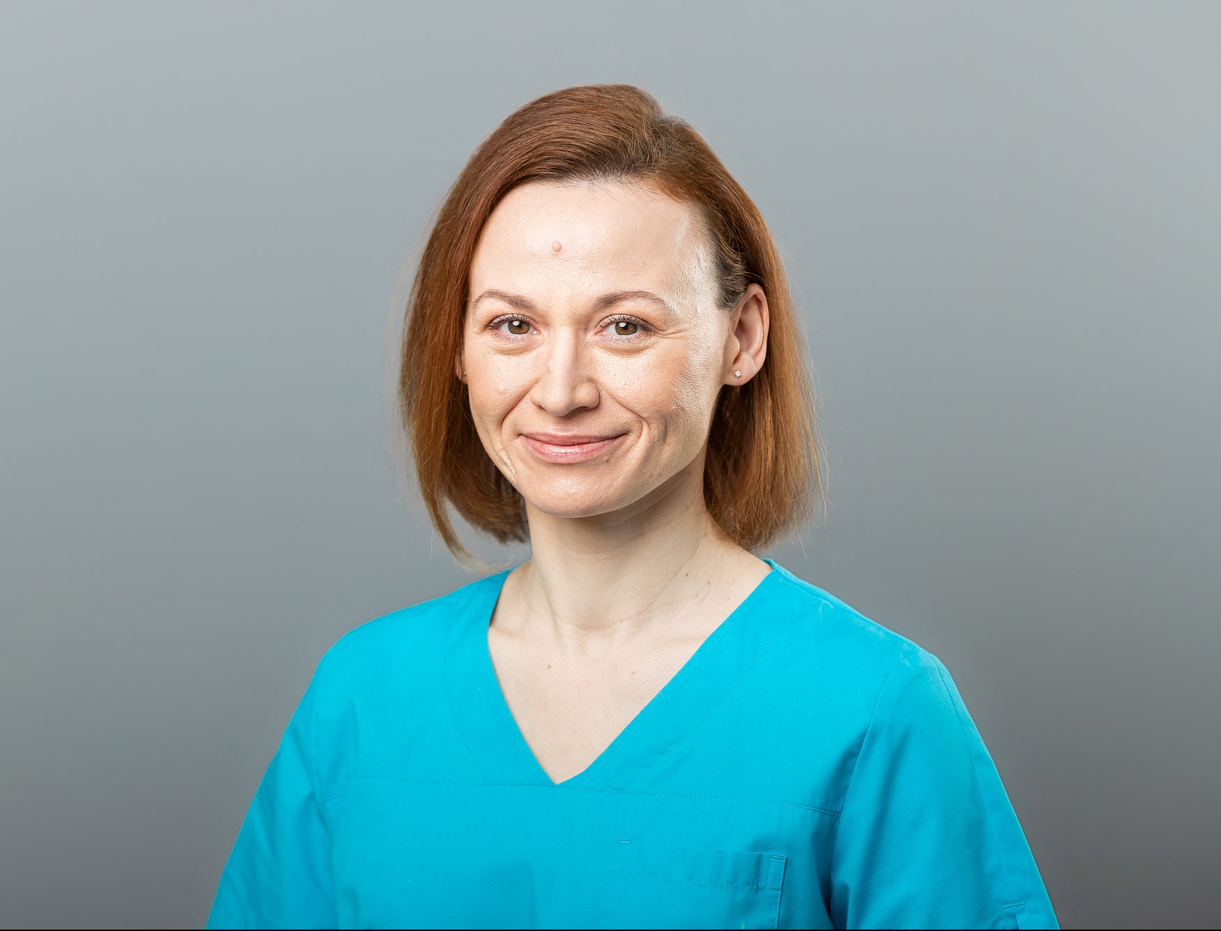 Administratsioon - Meliva