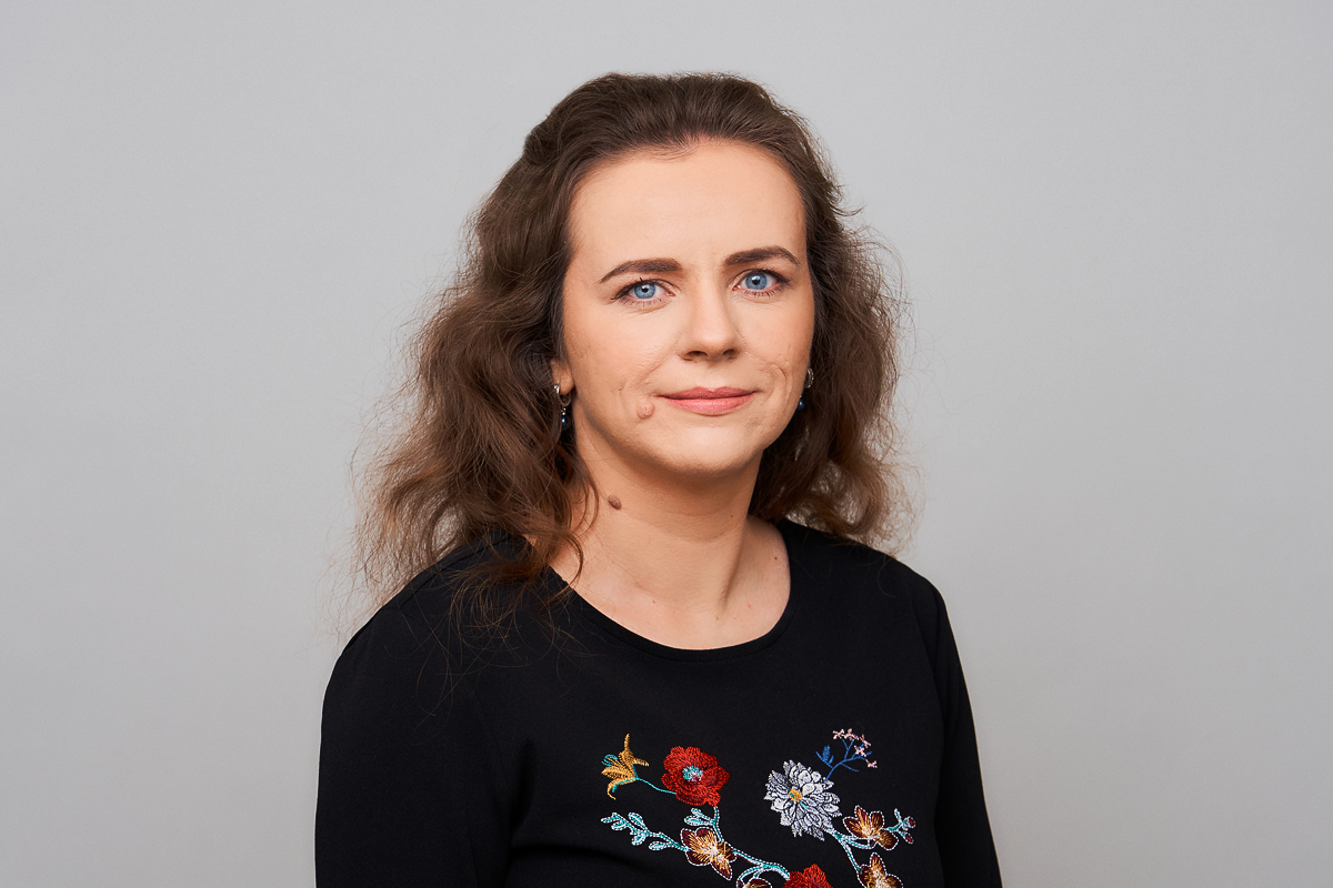 Administratsioon - Meliva