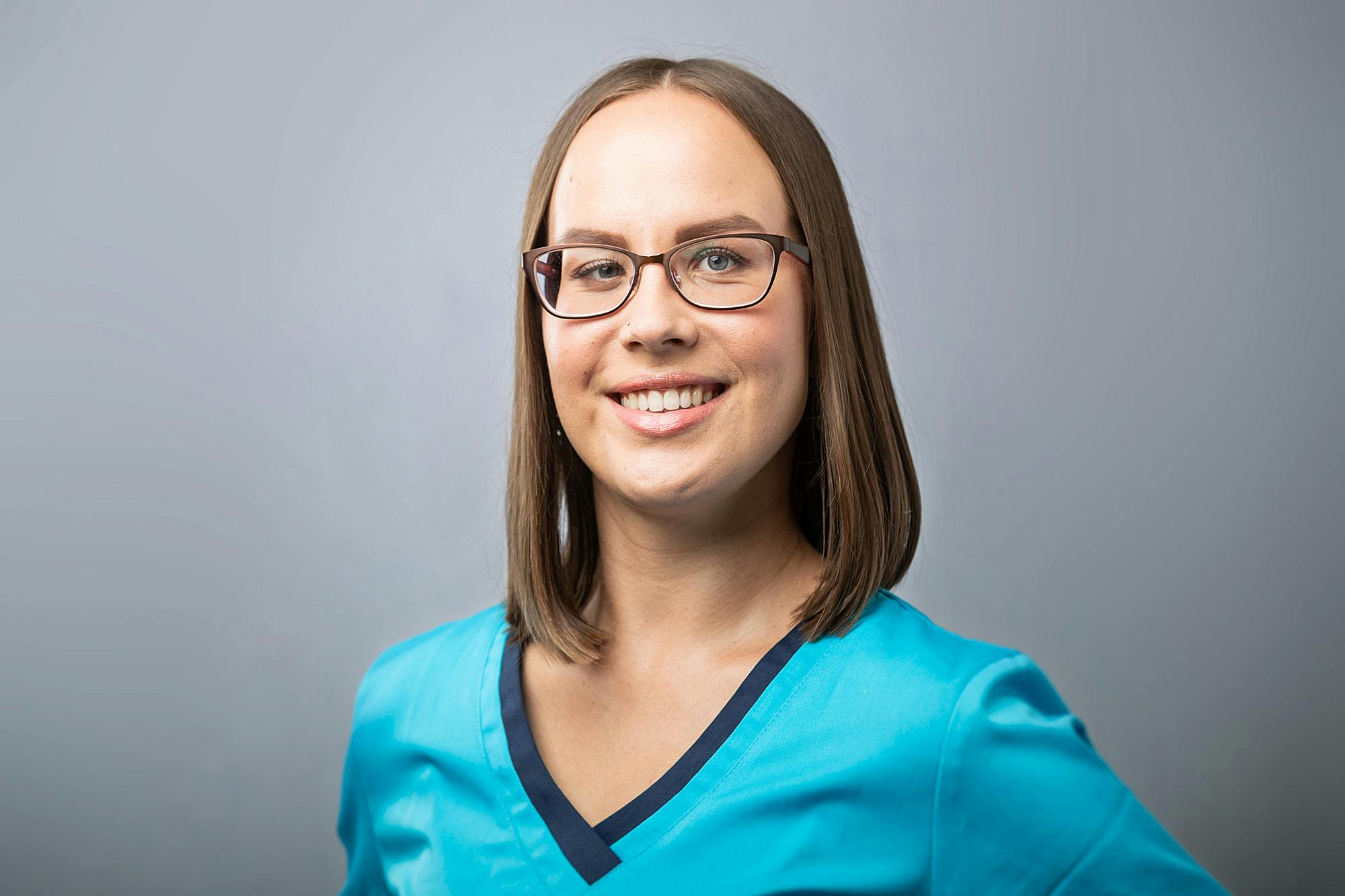 dr Sofia Zdobnõh - Meliva