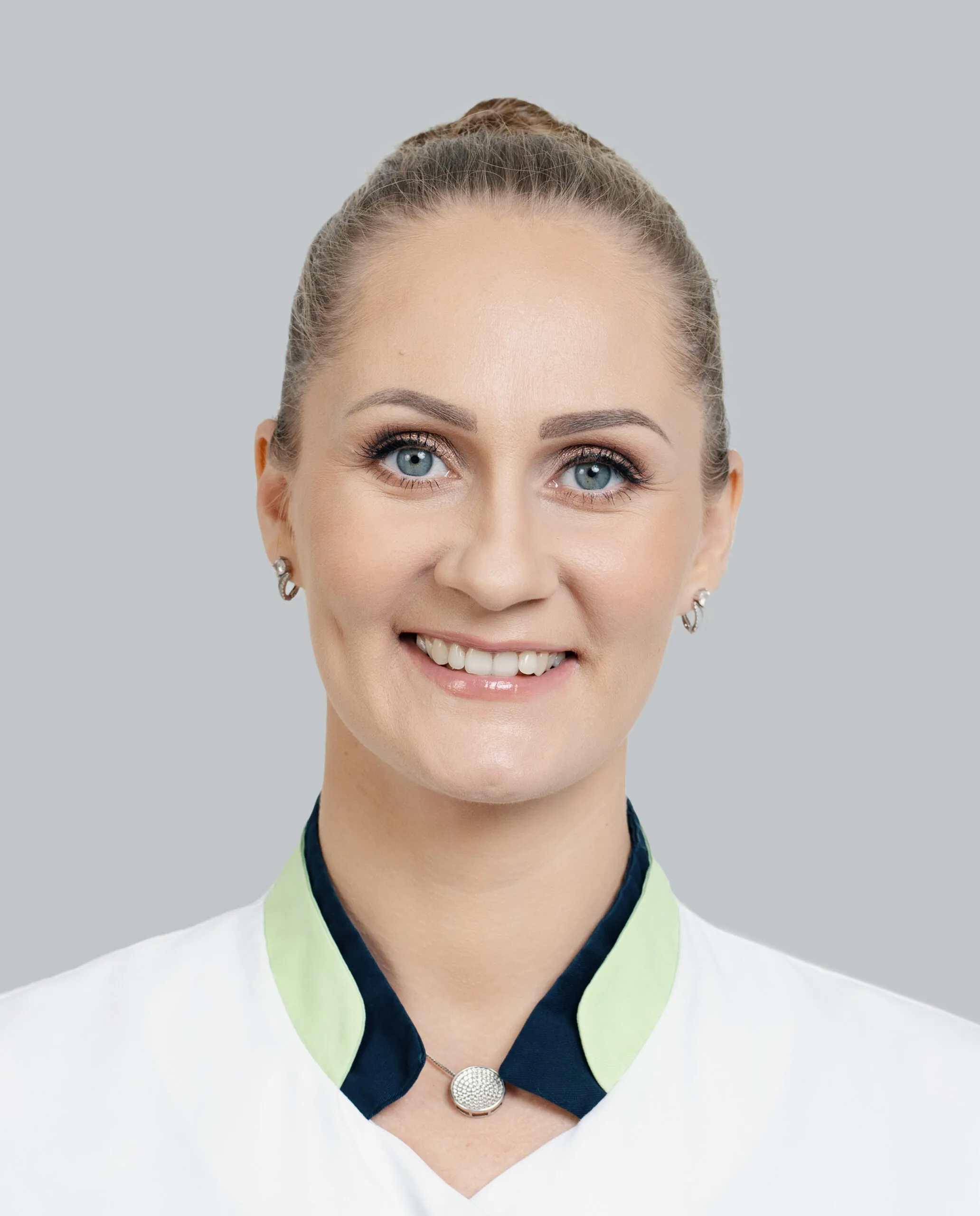 Kätlin Mark - Meliva