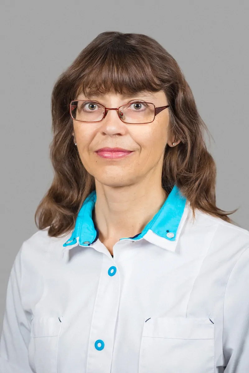 Omaraha Iseteenindus Kiirlaenu Pakkujad, Väikelaenu Pakkujad ...